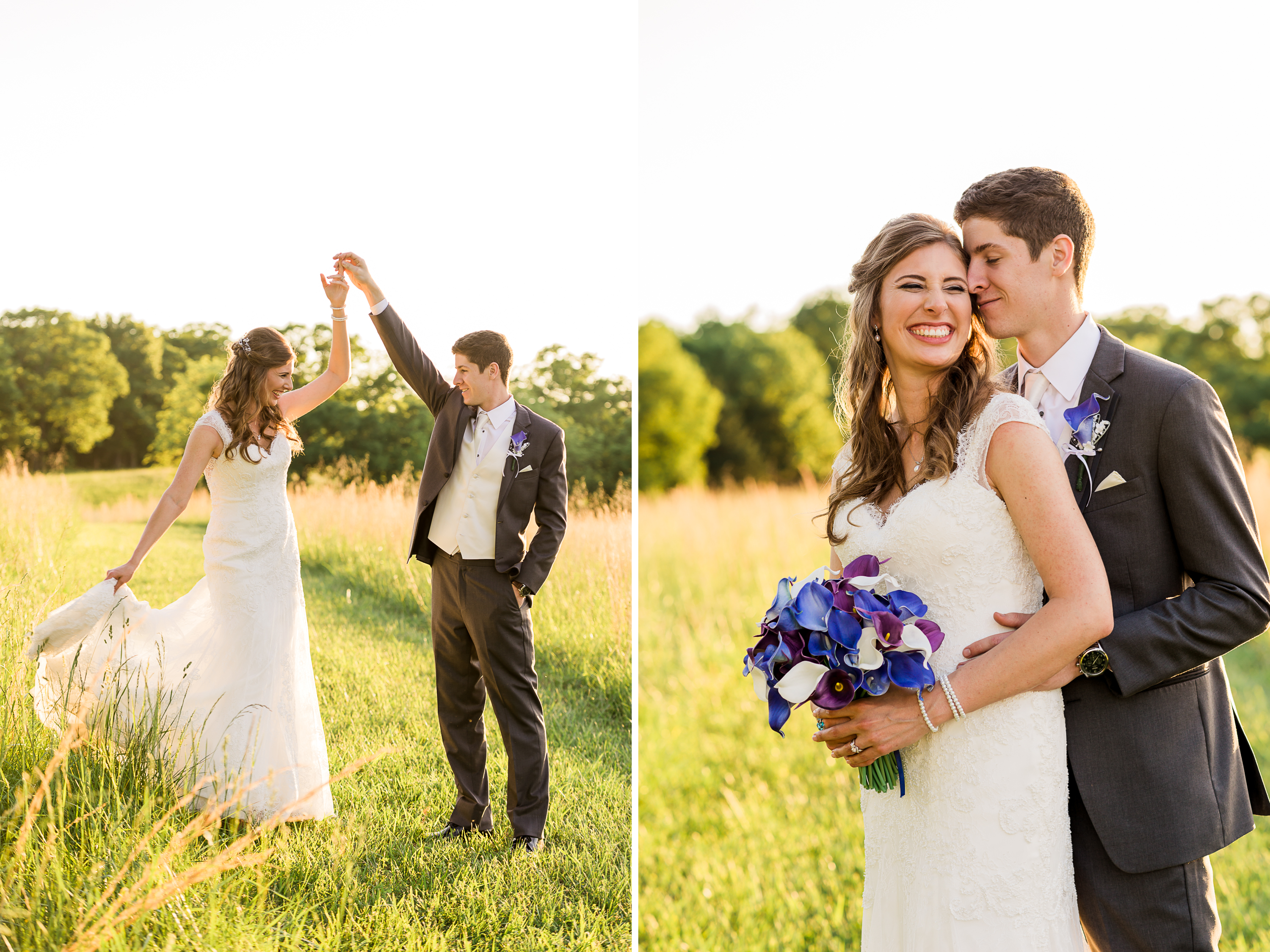 Lauren-and-Jordan-Jefferson-City-Missouri-Wedding-Kempker's-Back-40-St ...